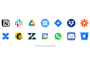 Live Order • Take orders from anywhere. Deliver anywhere. • Attabot